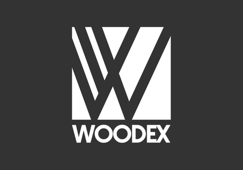 Fibre Cement, Cladding, Plasterboard, Façade Solutions | CSP